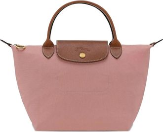Longchamp Damen, Taschen, Rosa, ONE SIZEGr&ouml;&szlig;e