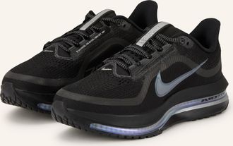 Nike Laufschuhe Pegasus Premium schwarz