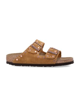 Birkenstock Chaussures Plates