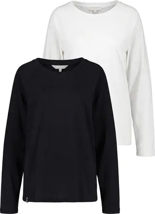 Alife And Kickin Shirt GaiaAK A