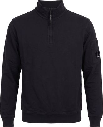 C.P. Company TOPS - Sweatshirts auf YOOX.COM