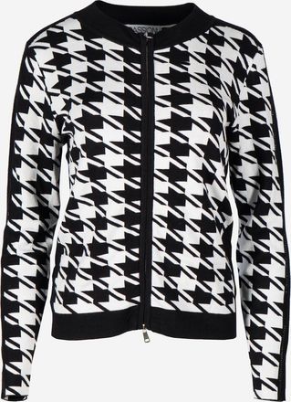 Passioni Strickjacke