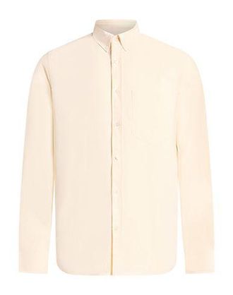 Editions 102 TOPS - Chemises sur YOOX.COM