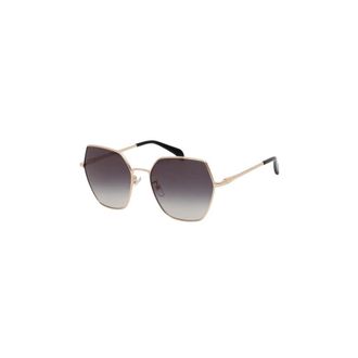 Tous Sonnenbrillen - - Accessories - Damen - Gelb - 57 MM