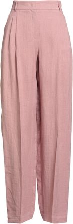 Max Mara HOSEN & R&Ouml;CKE - Hosen auf YOOX.COM