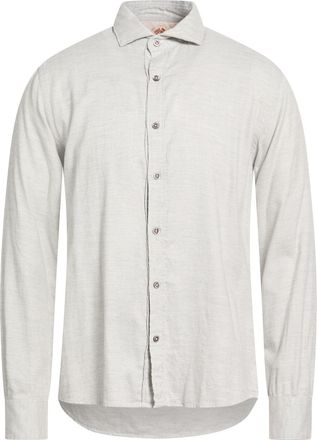 Fradi TOPS - Hemden auf YOOX.COM