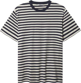 Gabba T-Shirt Dune (GOTS)