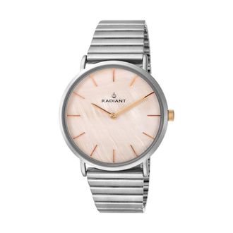 Radiant New ra475201