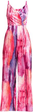Le Voli&egrave;re OVERALLS - Jumpsuits auf YOOX.COM
