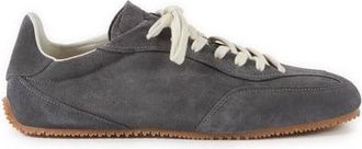 Axel Arigato Baskets basses Daze en cuir