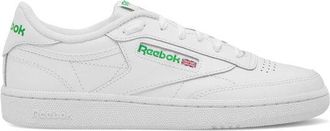 Reebok Sneakers Club C 85 100033933 Weiß
