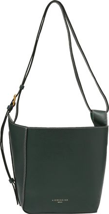 Liebeskind Liebeskind Berlin BOWIE-Hobo S