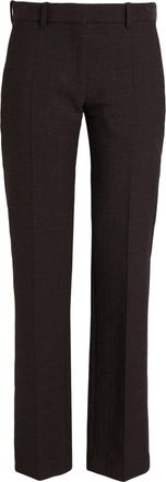 The Row HOSEN & R&Ouml;CKE - Hosen auf YOOX.COM
