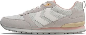 Hummel Monaco 86 Peturnschuh