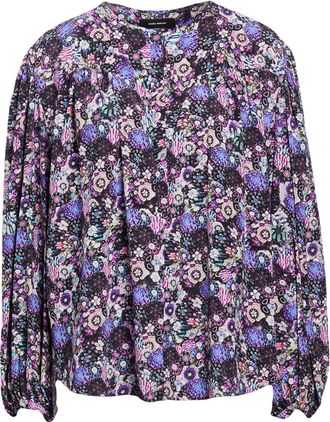 Isabel Marant TOPS - Tops auf YOOX.COM