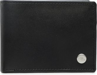 Quiksilver Geldb&ouml;rse Quiksilver EQYAA03940 Schwarz