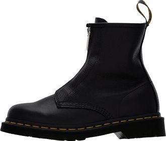 Dr. Martens Stiefelette Virginia