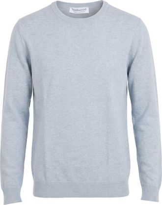 Bellwood STRICKWAREN - Pullover auf YOOX.COM