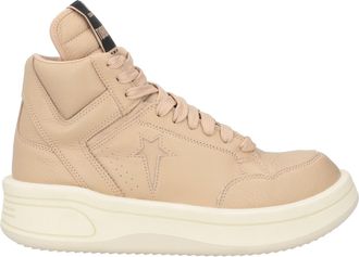 Converse SCHUHE - Sneakers auf YOOX.COM