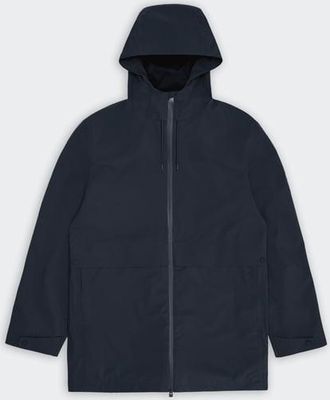 Rains Coupe-vent - Taille XS