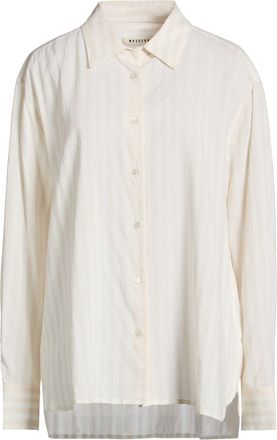 Masscob TOPS - Hemden auf YOOX.COM