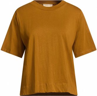 Momoni TOPS - T-shirts auf YOOX.COM