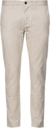 Department Five BAS - Pantalons sur YOOX.COM
