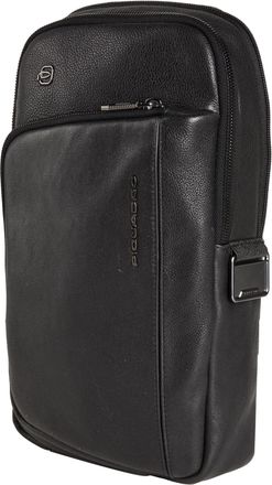 Piquadro TASCHEN - Rucks&auml;cke auf YOOX.COM