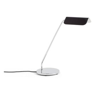 HAY Lampe &agrave; poser Apex Hay
