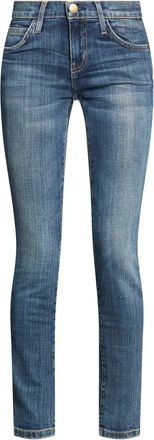 Current Elliott HOSEN & R&Ouml;CKE - Jeanshosen auf YOOX.COM