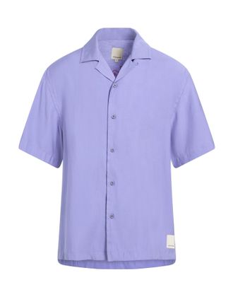 Emporio Armani TOPS - Hemden auf YOOX.COM