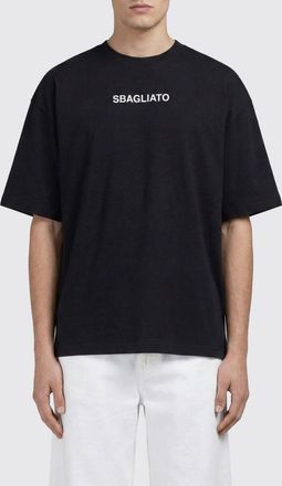 Aspesi T-Shirt ASPESI Herren Farbe Schwarz