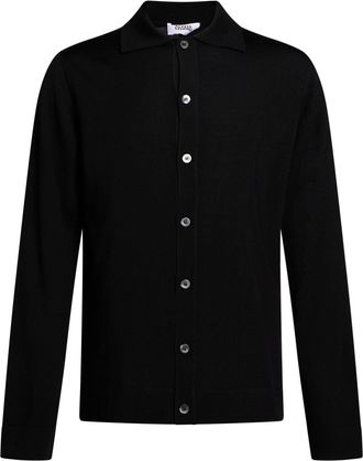Alpha Studio TOPS - Hemden auf YOOX.COM
