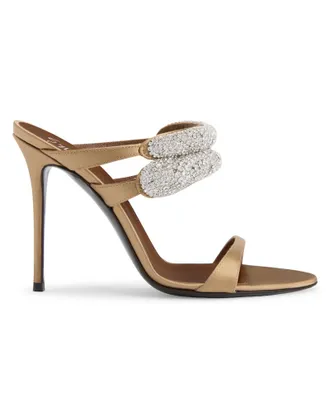 Giuseppe Zanotti ELISE SOIREE 105 Sandalen