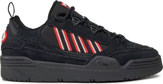 adidas Sneakers adidas Adi2000 IF8825 Schwarz