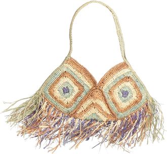 Made for a Woman TASCHEN - Handtaschen auf YOOX.COM