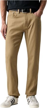 GANT Herren, Jeans, Beige, W30 L32Gr&ouml;&szlig;e