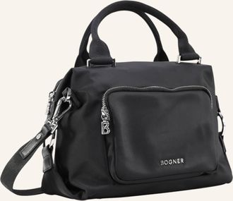 Bogner Handtasche Klosters Sofie schwarz
