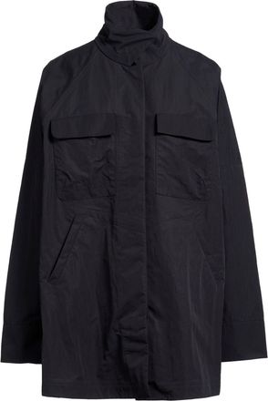 Nike JACKEN & M&Auml;NTEL - Jacken, M&auml;ntel & Trenchcoats auf YOOX.COM