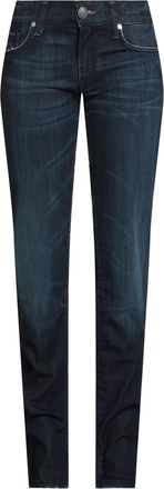 Jacob Cohen HOSEN & RÖCKE - Jeanshosen auf YOOX.COM