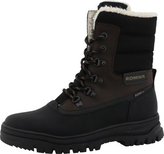 Romika Schnürboots