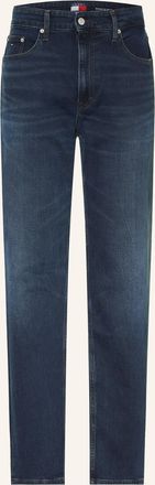 Tommy Jeans Jeans Ryan Slim Straight Slim Fit blau