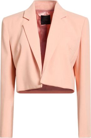 Pinko ANZ&Uuml;GE und CO-ORDS - Blazers auf YOOX.COM