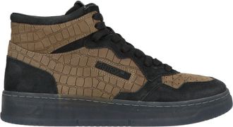 Autry SCHUHE - Sneakers auf YOOX.COM