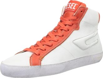 Diesel LEROJI S-LEROJI MID_Shoes__40 EU