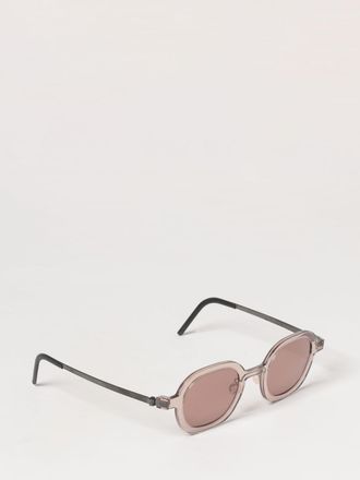 Lindberg Lunettes De Soleil Homme couleur Chair