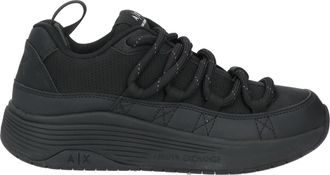 A|X Armani Exchange SCHUHE - Sneakers auf YOOX.COM