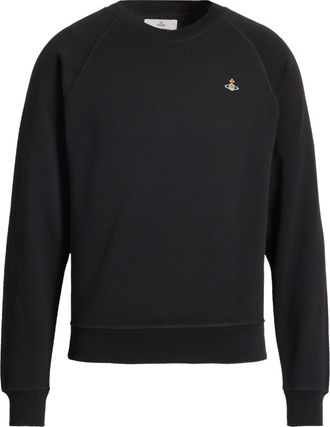 Vivienne Westwood TOPS - Sweatshirts auf YOOX.COM