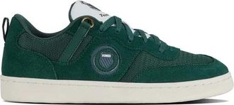 K-Swiss Sneakers - - Sport - Damen - Gr&uuml;n - 36 EU