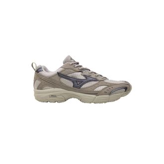 Mizuno Herren, Sport, Grau, 46 EUGr&ouml;&szlig;e